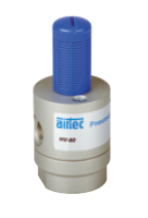 Vacuum Technology — Airtec Pneumatics, Inc