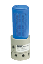 Vacuum Technology — Airtec Pneumatics, Inc